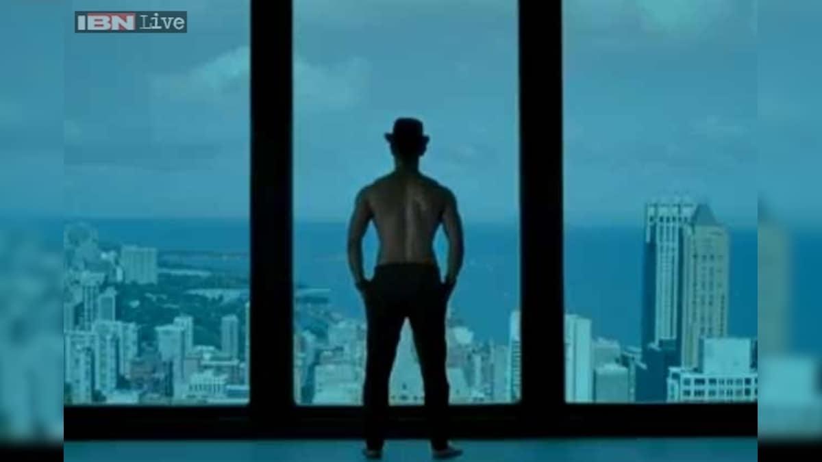 IBNLive Movie Awards: Rishi Kapoor gives competition to Aamir in Best ...