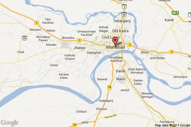 Hindi litterateur Amarkant passes away at 89 - News18