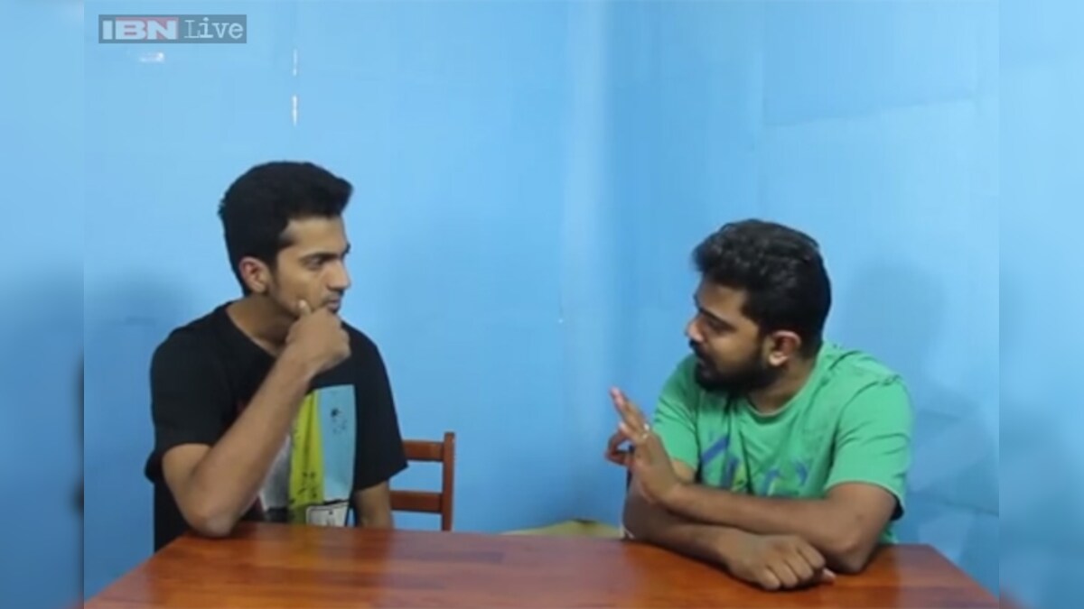 This hilarious video will tell you everything you need to know about ...