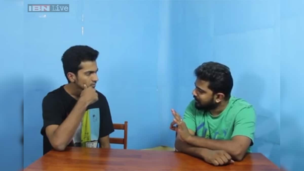 This hilarious video will tell you everything you need to know about ...