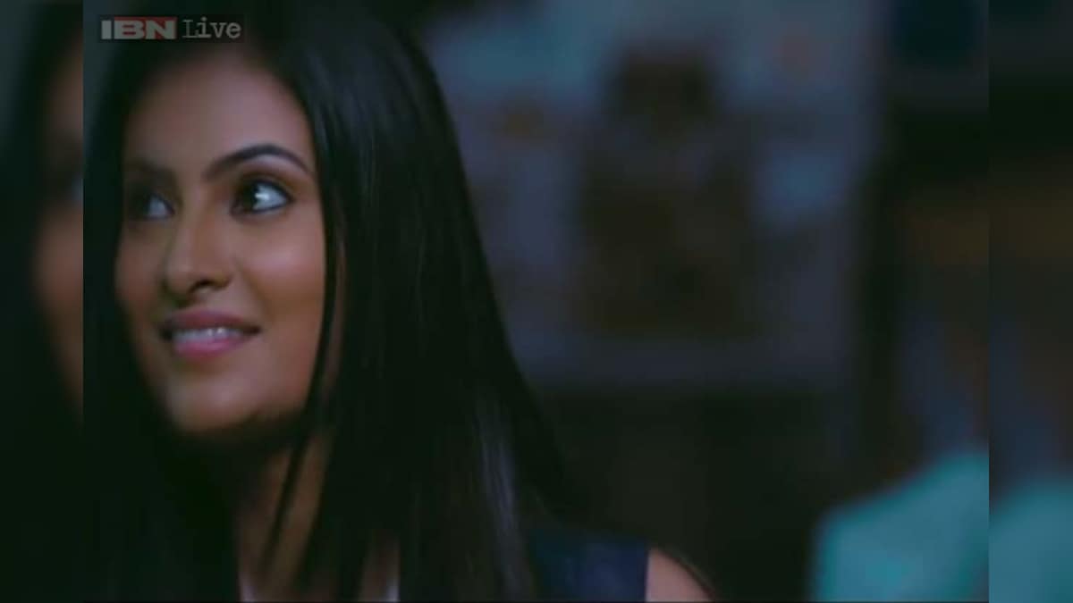 ‘Home Stay’ first look: Will the Kannada film meet the viewers ...