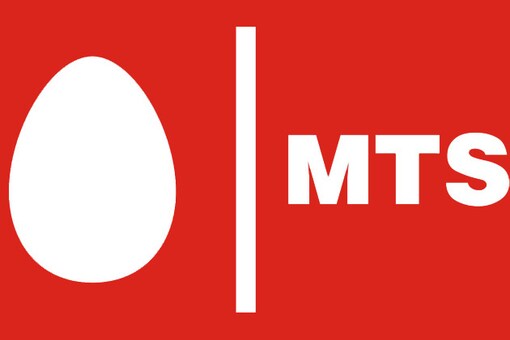 MTS announces entry into surveillance security service
