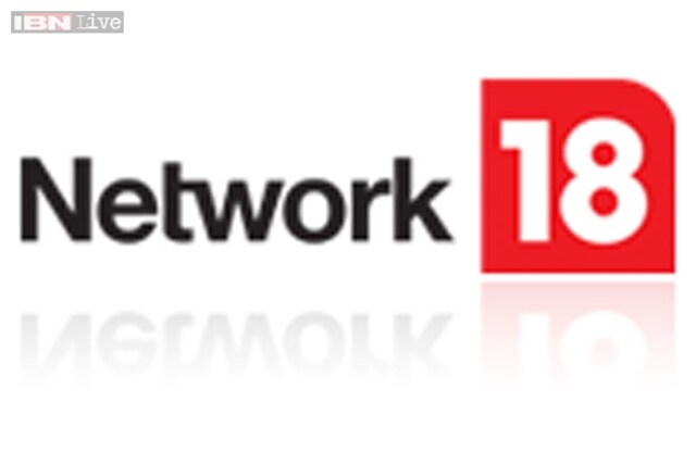 Network18 Q3 operating profit up 5 times to Rs 61.1 crore YoY - News18