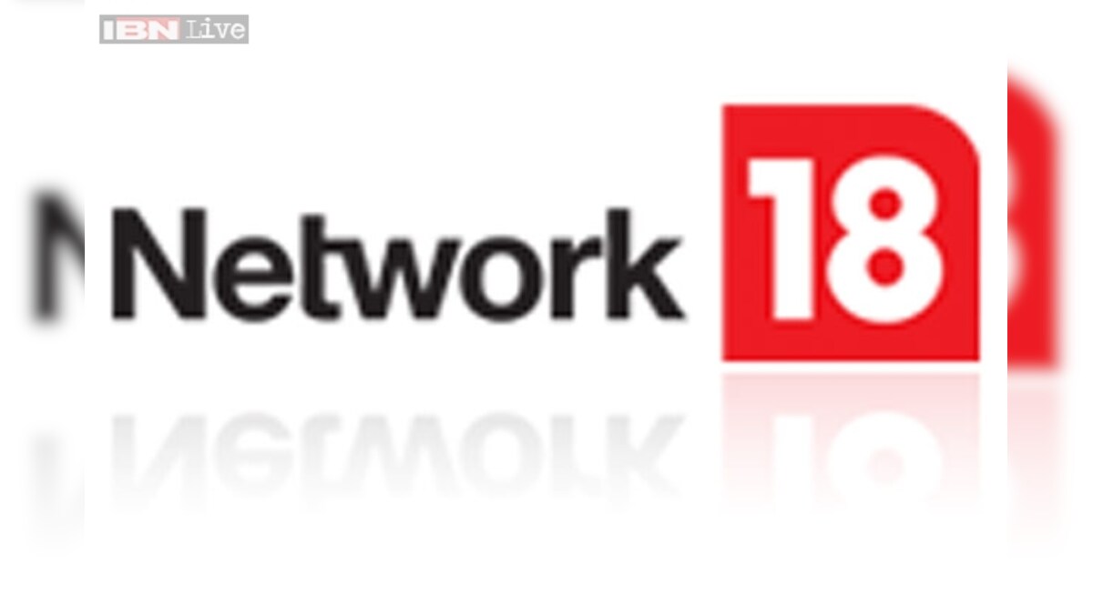 Network18 Q3 operating profit up 5 times to Rs 61.1 crore YoY - News18