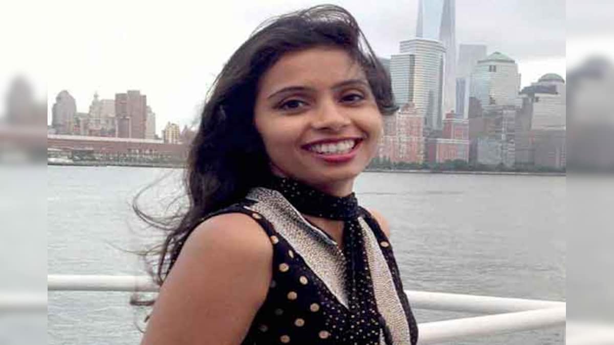 Devyani seeks dismissal of visa fraud case in US court - News18
