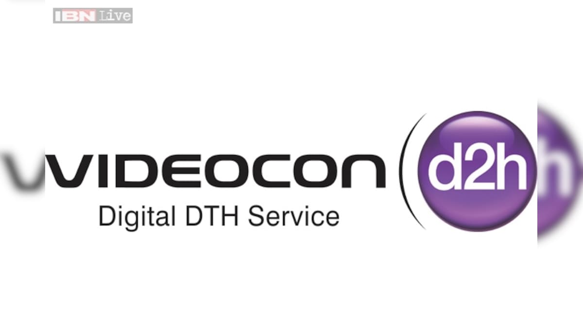 Advertorial: 10 million DTH connections in just 4 years - a major ...