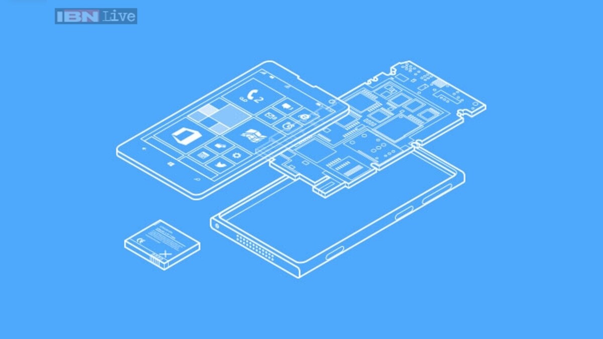Microsoft to add dual-SIM support for Windows Phone, relaxes other ...
