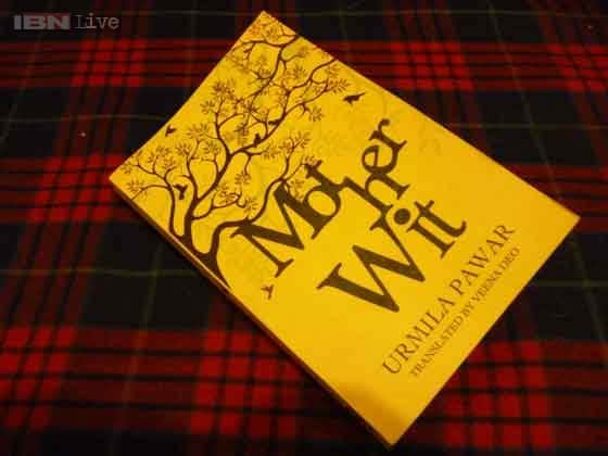 Gender and Identity in Urmila Pawar's 'Mother Wit' - News18