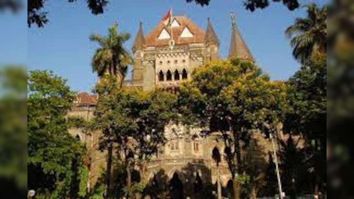 Azad Maidan riots: Bombay HC asks if amount fixed for damage caused to ...