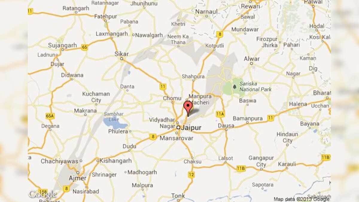 Olympian archer Limba Ram duped of Rs 5 lakh, his Padma Shri ...