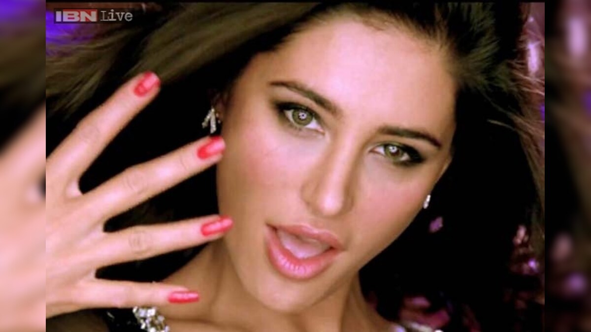 Nargis Fakhri to make her Hollywood debut opposite Jason Statham - News18