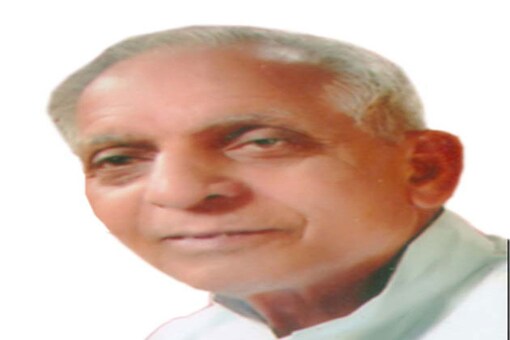 Sitting MLA and SP LS candidate Mitra Sen Yadav's car mows down 2-year ...