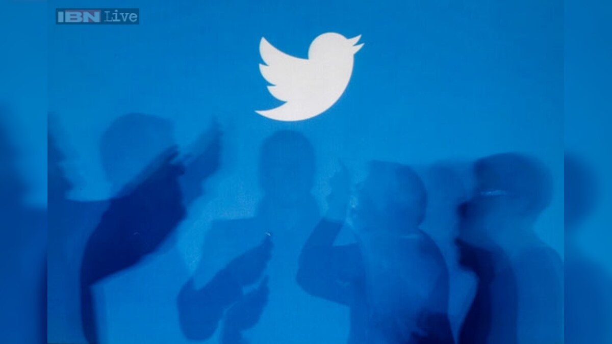 How Turkey is still tweeting despite ban on Twitter - News18
