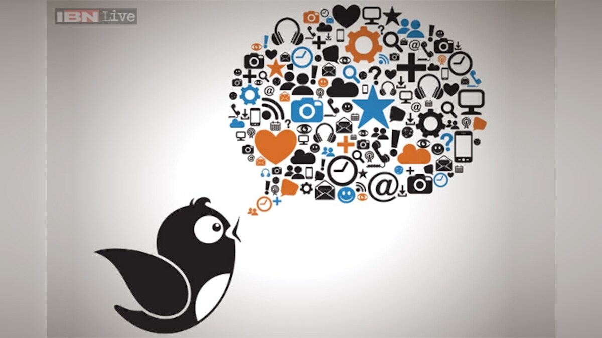 Twitter Fiction Festival to be held on March 12; you also can join