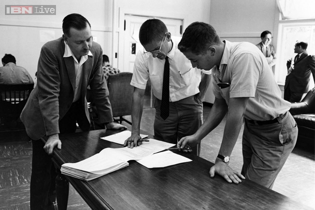 BASIC at 50: Behind the scenes of the programming language that ...