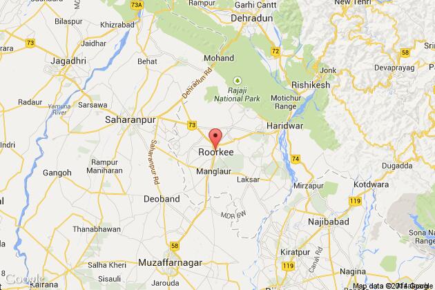 90 per cent students get campus placements in IIT-Roorkee