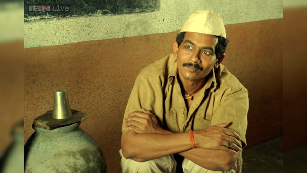 Doordarshan's 'Best of Indian Cinema' series to screen 'Shevri ...