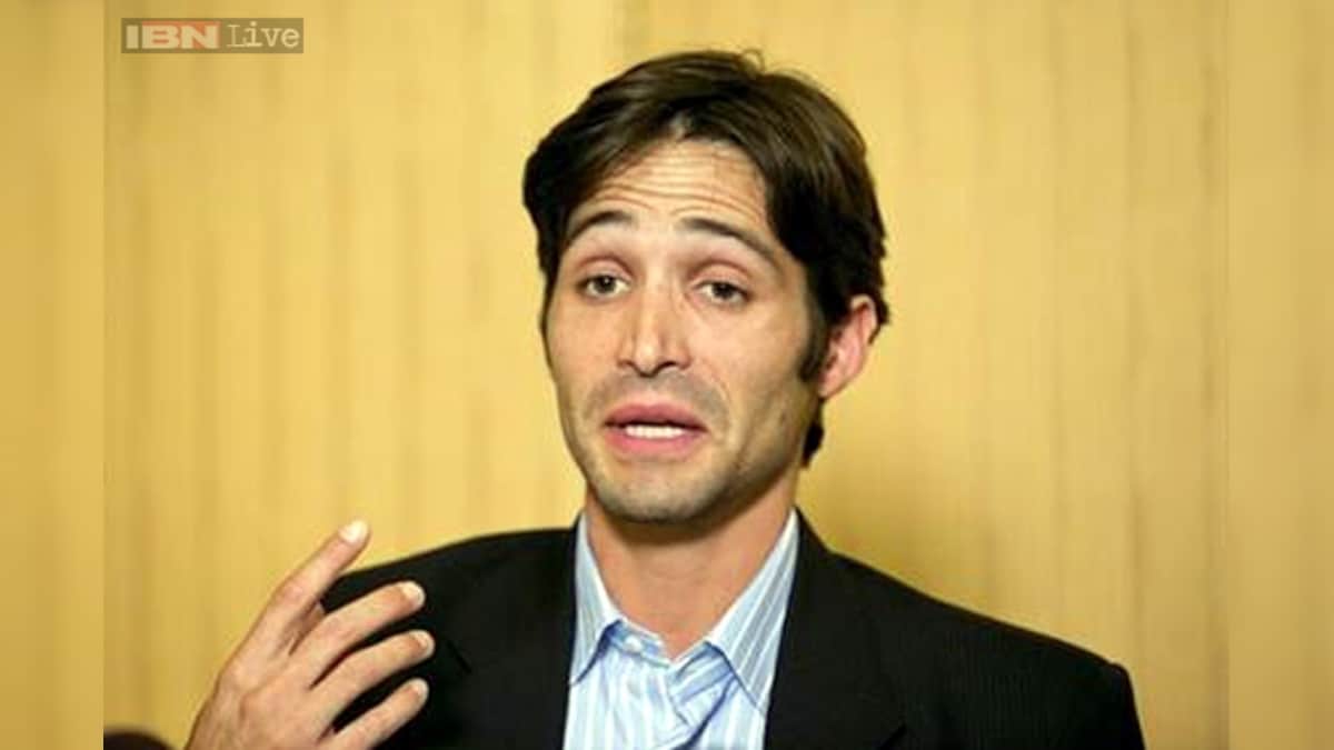 'X-Men' director Brian Singer accused of sexual harassment; Plaintiff ...