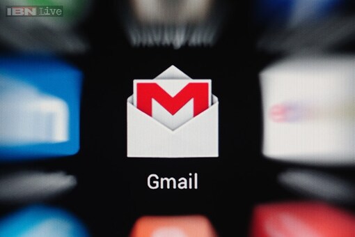 Gmail turns 10: The evolution of the popular email service