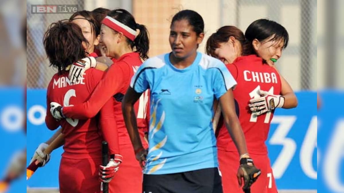 Prepared for opponents with planned strategies: Ritu Rani