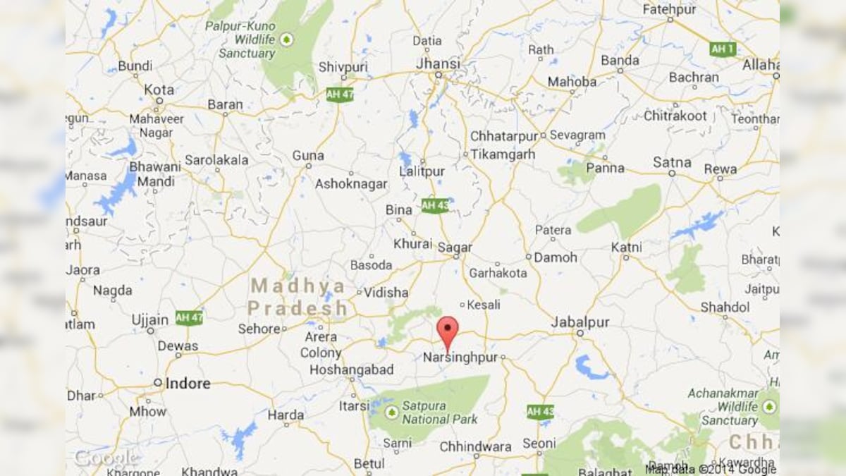 Sasan Ultra Mega Power Plant set to end state's power woes
