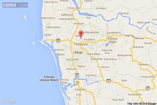 Karnataka: Refusing food to non-Brahmins at temple kicks off a row