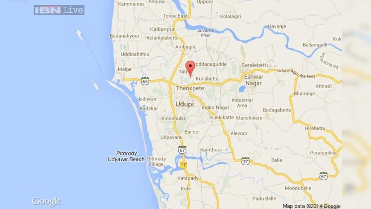 Karnataka: Refusing food to non-Brahmins at temple kicks off a row - News18