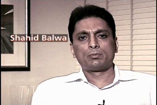 2g Case Court Asks Cbi To File Reply On Shahid Balwas Plea