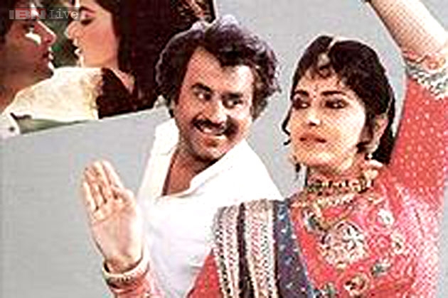 Deepika Padukone, Aishwarya Rai, Sridevi: Top Bollywood actresses who ...