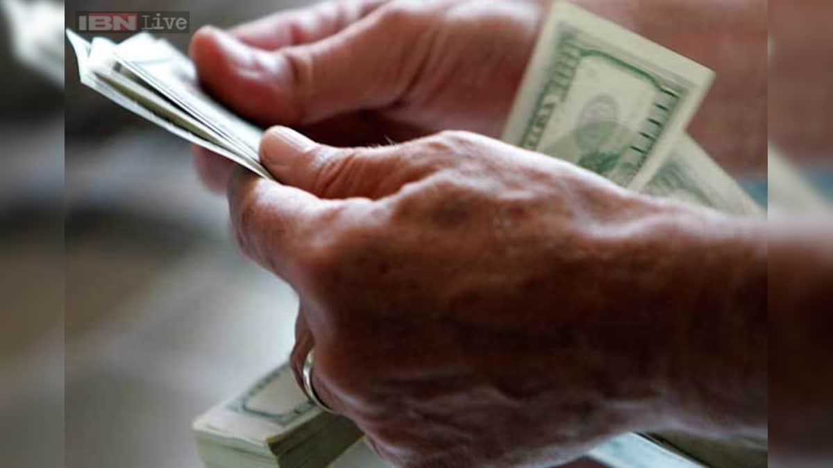 Anonymous envelopes full of cash across San Francisco cause social ...