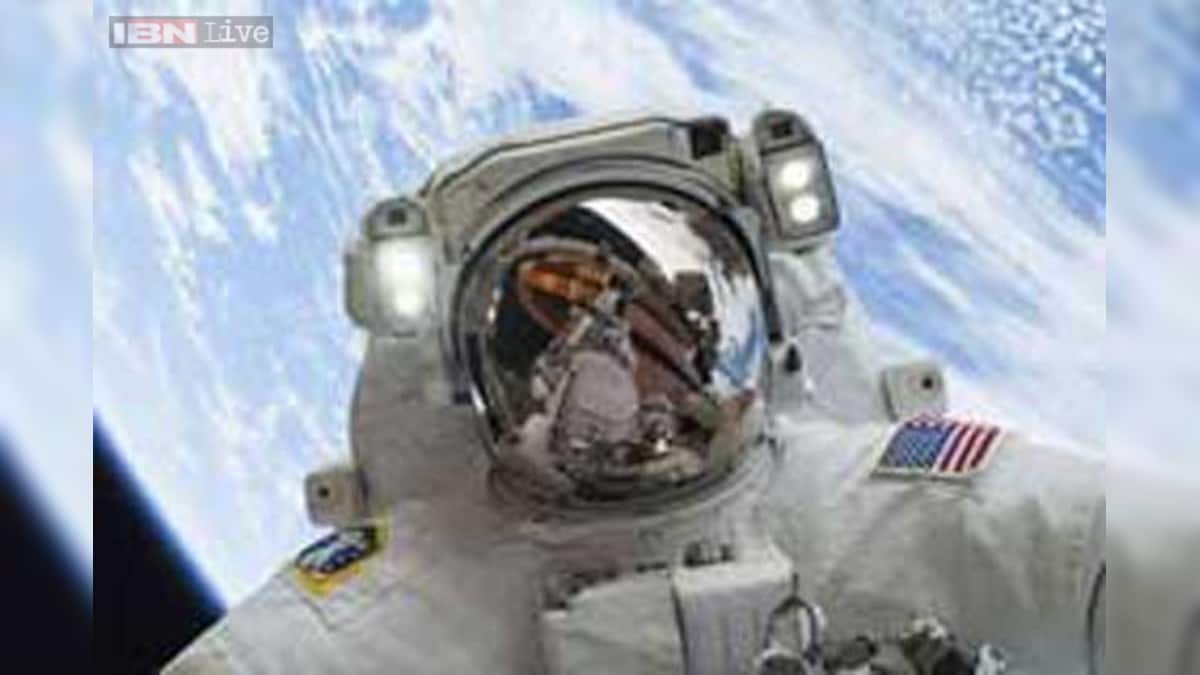 Apollo 13 astronaut's toothbrush sells for $11,794 - News18