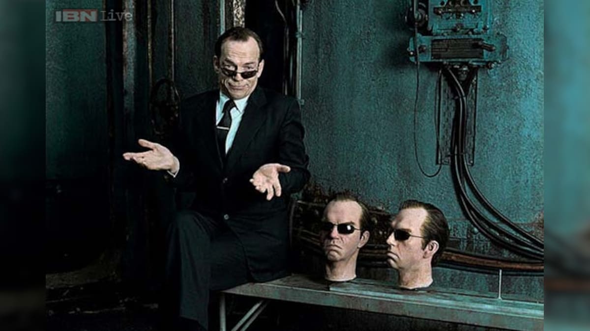 You need to see these 30 amazing behind-the-scene photos of famous ...