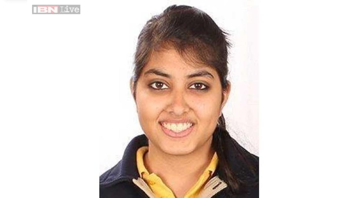 CBSE results: Step by Step student topper in Noida - News18