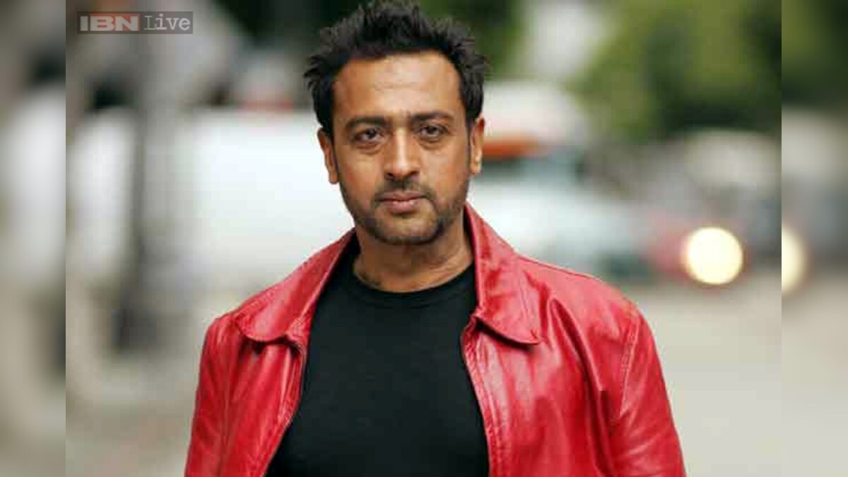 Gulshan Grover: Playing a villain is extremly challenging