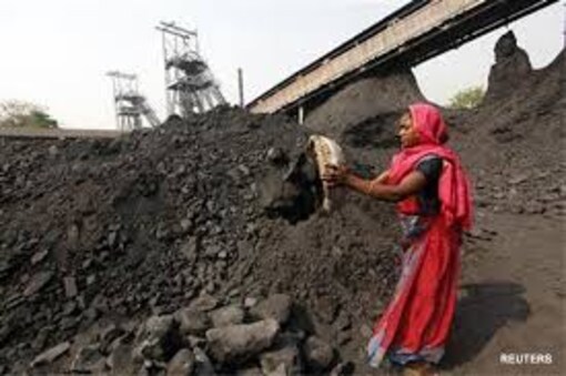 Mining activities to be legitimate economic activity in Odisha - News18