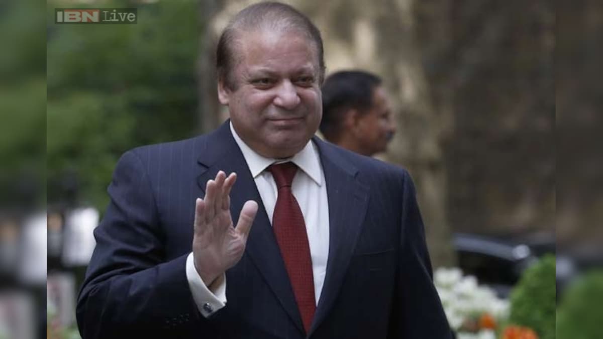 Indian Muslims welcome Narendra Modi's invitation to Nawaz Sharif - News18