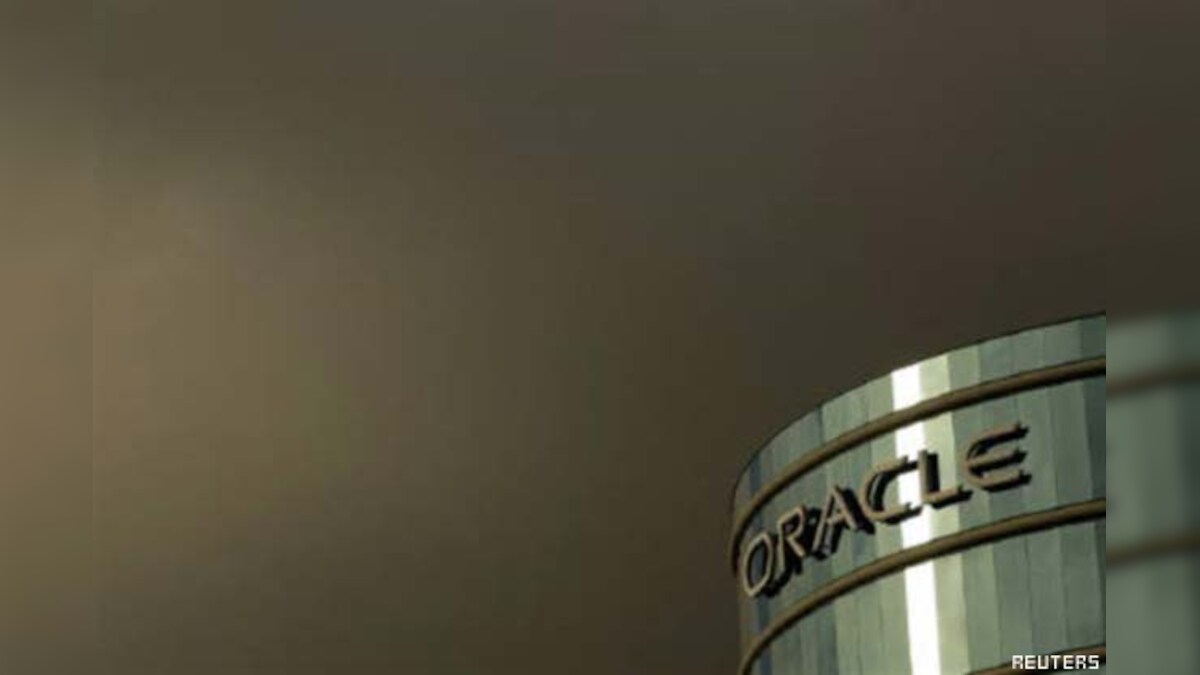 Oracle wins copyright ruling against Google over Android - News18