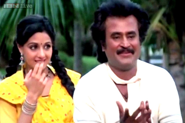 Deepika Padukone, Aishwarya Rai, Sridevi: Top Bollywood actresses who ...