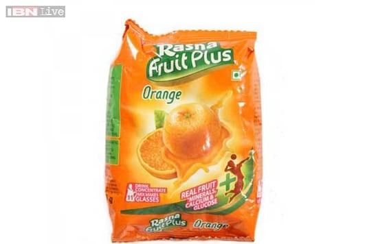 'I love you, Rasna!': 7 things that made Rasna an important part of our ...