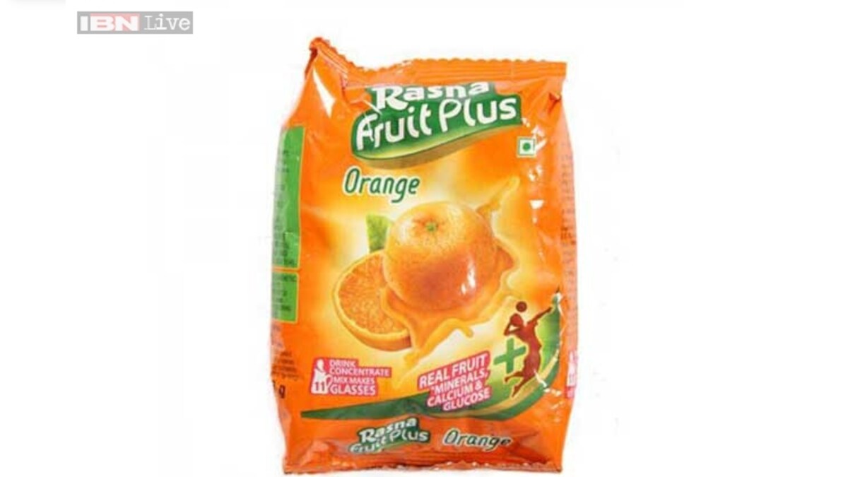 'I love you, Rasna!': 7 things that made Rasna an important part of our ...