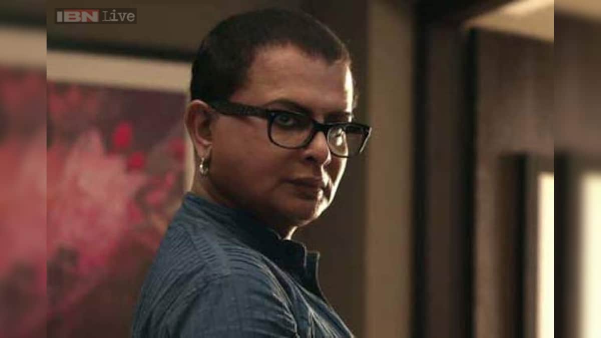 Kolkata remembers Rituparno Ghosh on his first death anniversary - News18