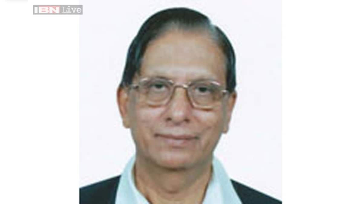 'IPS officer incident unfortunate, Centre-state ties more important ...