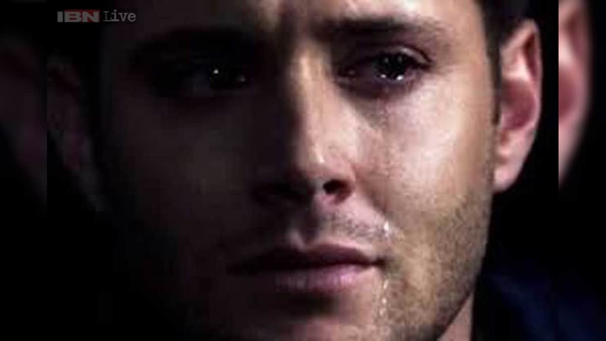 Watch: Why this man singing about his difficult life has the quirkiest ...