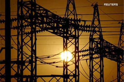 Sasan power project's 4th unit in Singrauli starts generation