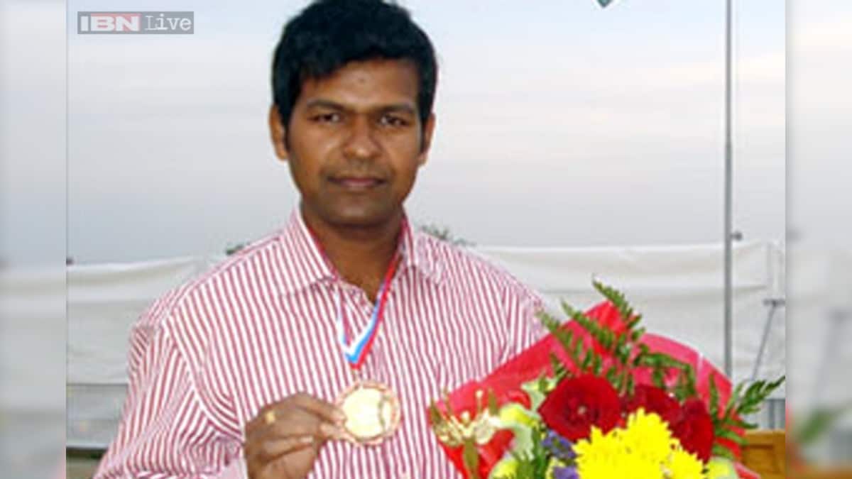 Sudarsan Pattnaik to create a sand sculpture on Indian cinema at Cannes ...