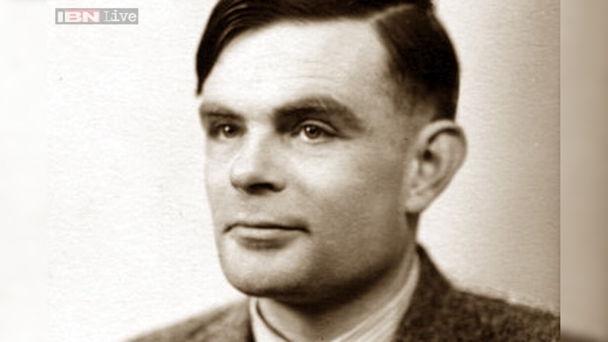 Supercomputer passes the Turing Test for the first time, convinces ...