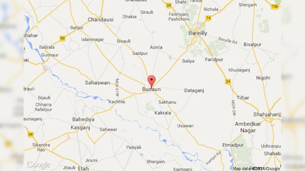 Badaun gangrape: US, UN 'horrified' at reports of violence against ...