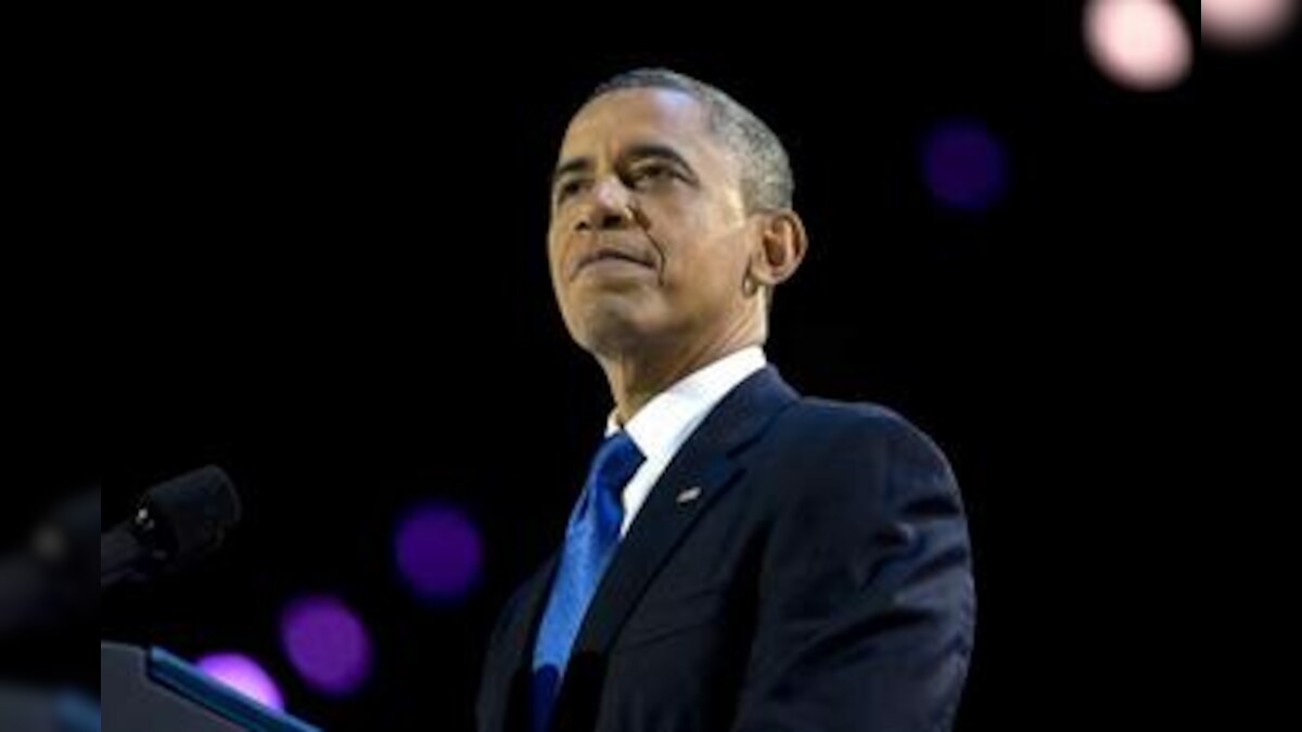 US faces tough competition because of greying population