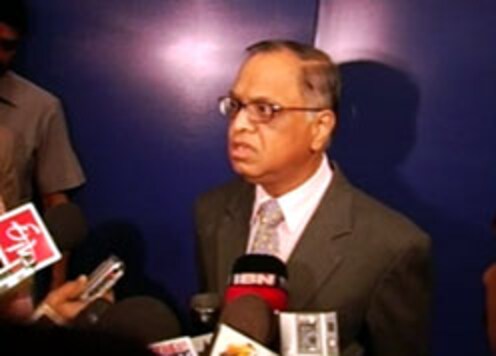 Infosys elevates 12 leaders as executive VPs - News18