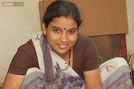 'Is it 6 already? I have to rush or my maid will leave!' 10 reasons why ...